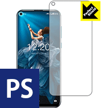 ●対応機種 : OUKITEL C17 Pro●製品内容 : 前面用1枚●※この機器は周辺部が曲面となったラウンド仕様のため、保護フィルムを端まで貼ることができません。(表示部分はカバーしています)●「Perfect Shield」は画面の...