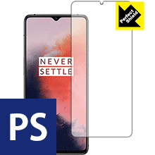 ●対応機種 : OnePlus 7T●製品内容 : 前面用1枚　　※画面での指紋認証に対応しています。●※この機器は周辺部が曲面となったラウンド仕様のため、保護フィルムを端まで貼ることができません。(表示部分はカバーしています)●「Perf...