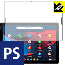 ●対応機種 : Google Pixel Slate 12.3インチ●製品内容 : 前面用1枚●※この機器は周辺部が曲面となったラウンド仕様のため、保護フィルムを端まで貼ることができません。(表示部分はカバーしています)●「Perfect ...