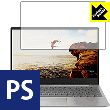 ●対応機種 : Lenovo IdeaPad 320S (13)●内容量 : 3枚●「Perfect Shield」は画面の反射を抑え、指のすべりもなめらかな指紋や皮脂汚れがつきにくい『アンチグレアタイプ(非光沢)の保護フィルム』●安心の国...