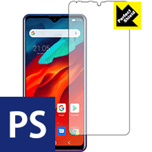 ●対応機種 : Blackview A80 Pro●製品内容 : 前面用1枚●※この機器は周辺部が曲面となったラウンド仕様のため、保護フィルムを端まで貼ることができません。(表示部分はカバーしています)●「Perfect Shield」は画...