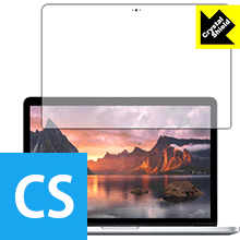 ※対応機種 : Apple MacBook Pro 13インチ(2015年モデル) ※この商品は3枚入りです。※安心の国産素材を使用。日本国内の自社工場で製造し出荷しています。※写真はイメージです。「Crystal Shield」は高い透明...