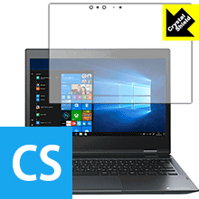 ●対応機種 : TOSHIBA dynabook VZ82シリーズ●内容量 : 1枚●「Crystal Shield」は高い透明度と光沢感で、保護フィルムを貼っていないかのようなクリア感のある『光沢タイプの保護フィルム』●安心の国産素材を使...