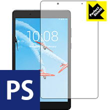 ●対応機種 : Lenovo Tab E8●内容量 : 1枚●「Perfect Shield」は画面の反射を抑え、指のすべりもなめらかな指紋や皮脂汚れがつきにくい『アンチグレアタイプ(非光沢)の保護フィルム』●安心の国産素材を使用。日本国内...