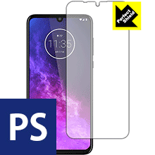 ●対応機種 : Motorola One Zoom●製品内容 : 前面用1枚　　※画面での指紋認証に対応しています。●※この機器は周辺部が曲面となったラウンド仕様のため、保護フィルムを端まで貼ることができません。(表示部分はカバーしています...