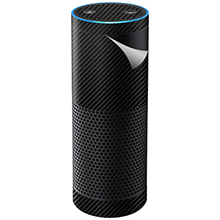 ※対応機種 : Amazon Echo Plus (第1世代・2017年11月発売モデル) ※内容量 : 1枚 【ポスト投函送料無料】商品は【ポスト投函発送 (追跡可能メール便)】で発送します。お急ぎ、配達日時を指定されたい方は以下のクーポ...