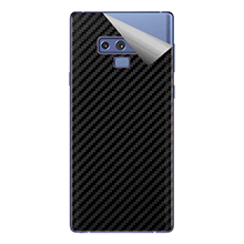 ※対応機種 : Samsung Galaxy Note9 ※内容量 : 1枚 【ポスト投函送料無料】商品は【ポスト投函発送 (追跡可能メール便)】で発送します。お急ぎ、配達日時を指定されたい方は以下のクーポンを同時購入ください。【お急ぎ便ク...