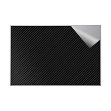 ※対応機種 : Lenovo ASUS B9440UA※内容量 : 天面用1枚 【ポスト投函送料無料】商品は【ポスト投函発送 (追跡可能メール便)】で発送します。お急ぎ、配達日時を指定されたい方は以下のクーポンを同時購入ください。【お急ぎ便...