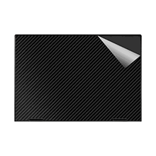 ※対応機種 : HP ENVY x360 15-ds0000シリーズ※内容量 : 天面用1枚&nbsp; ※機種毎の専用サイズにカット済みです。 フィルムの貼り付けに便利 フェルト付スキージー(10cm幅) ラップフィルムや保護フィルムを貼...