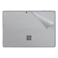 ※対応機種 : Microsoft Surface Pro (2017年6月発売モデル) / Surface Pro LTE Advanced※内容量 : 天面用1枚※写真はイメージです。【ポスト投函送料無料】商品は【ポスト投函発送 (追跡...