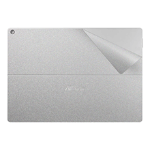 ※対応機種 : ASUS TransBook T304UA※内容量 : 天面用1枚※写真はイメージです。【ポスト投函送料無料】商品は【ポスト投函発送 (追跡可能メール便)】で発送します。お急ぎ、配達日時を指定されたい方は以下のクーポンを同時...