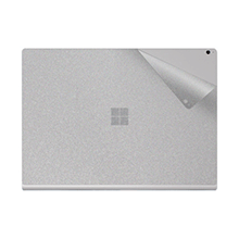 ※対応機種 : Microsoft Surface Book 2 (15インチモデル)※製品内容 : 天面用1枚 ※写真はイメージです。今なら送料無料！この商品は【宅配便　送料無料】商品です。&nbsp;※機種毎の専用サイズにカット済みです...