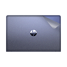 ※対応機種 : HP Pavilion 15-cc000 / cc100※内容量 : 天面用1枚※写真はイメージです。今なら送料無料！この商品は【宅配便　送料無料】商品です。&nbsp;※機種毎の専用サイズにカット済みです。フィルムの貼り付...