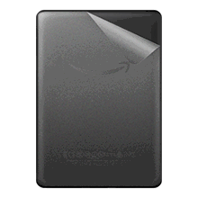 ※対応機種 : amazon Kindle (第10世代・2019年モデル) / Kindle キッズモデル (2019年モデル)専用の商品です。※写真はイメージです。【ポスト投函送料無料】商品は【ポスト投函発送 (追跡可能メール便)】で発...