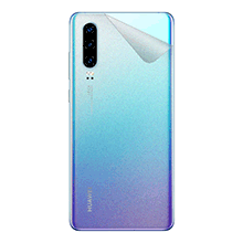 ※対応機種 : HUAWEI P30※写真はイメージです。【ポスト投函送料無料】商品は【ポスト投函発送 (追跡可能メール便)】で発送します。お急ぎ、配達日時を指定されたい方は以下のクーポンを同時購入ください。【お急ぎ便クーポン】　プラス11...