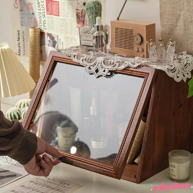 モニターの設定や光線、撮影角度などの原因で色合いが異なる場合もあります。 測り方によって、サイズには若干な誤差がある場合もあります