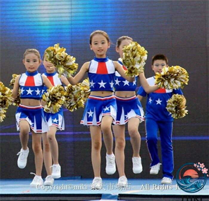 ●商品詳細● ●商品コード L2-dance232 ★参考サイズ 110:着丈28cm、バスト76cm、スカート丈30cm 、身長106-115cm、体重12.5-17.5kg 120:着丈30cm、バスト78cm、スカート丈32cm、身長...