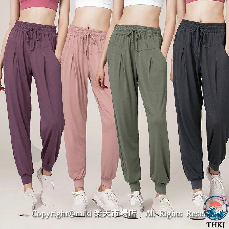●商品詳細● ●商品コード L2-SW06 ★参考サイズ S-M-L-XL *サイズ表を参考してお願いします。 ●商品名 ヨガウェア ★セット内容 パンツのみ ●カラー 5色 ★素材 73％綿、27%テトロン ●商品説明 ヨガ 、ダンス、フ...