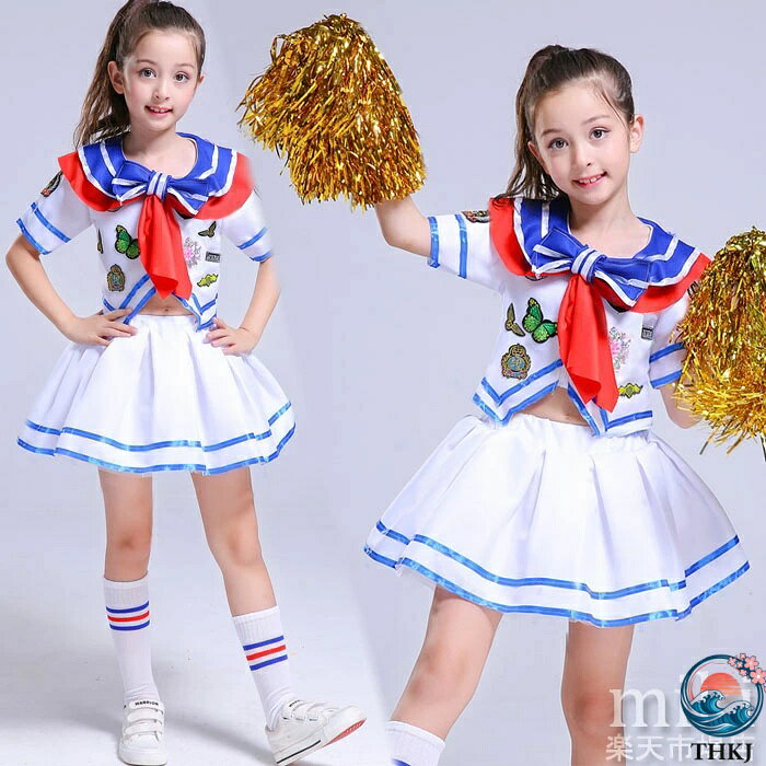 ●商品詳細● ●商品コード L2-dance359 ★参考サイズ 110：肩幅：26 バスト：60 着丈：28 スカートの丈：25cm 120：肩幅：28 バスト：65 着丈：32 スカートの丈：27cm 130：肩幅：29 バスト：69 ...