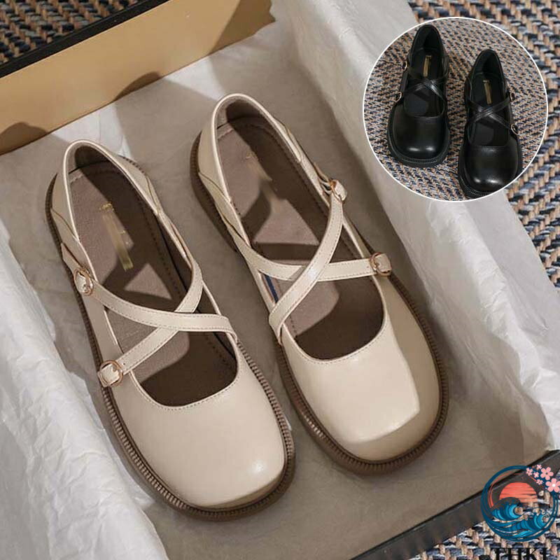 ●商品詳細● ●商品コード L2-shoes54 ★参考サイズ 35(22.5cm)　36(23cm)　37(23.5cm)　38(24cm)　39(24.5cm)　40(25cm) ●商品名 ローファー 女の子 ★セット内容 シューズのみ...