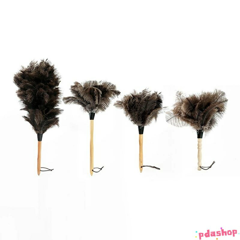 ダチョウの毛を精選し、ほこりを吸着し、さっと掃くときれいになり、繰り返し労働する必要はありません。 丈夫で毛が落ちない、選りすぐりのダチョウ毛、羽がきめ細かくふっくらしていて、純粋な手作りで、より丈夫で長持ちします。大きなダチョウの毛は、小...