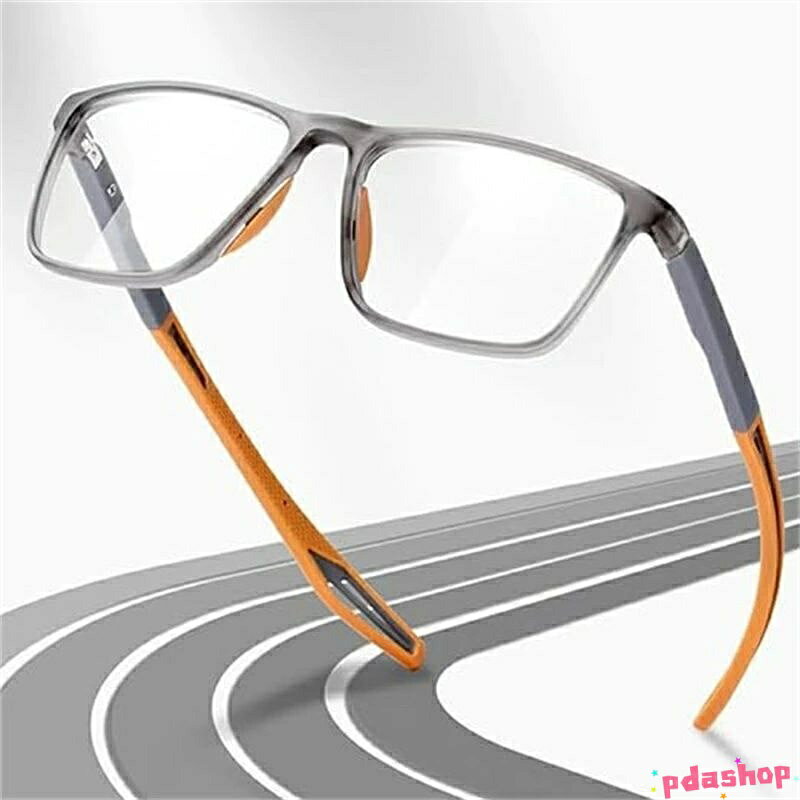 【メガネ型拡大鏡】「超軽量」、「耐衝撃性」、「酸化防止」、「UV保護」、「輻射防止」というメリットを持っていますので、よりよく目を守ることができます。 【非球面メガネ型拡大鏡】ブルーライトカット付非球面ルーペ(拡大鏡)採用で視野周囲の歪みを...