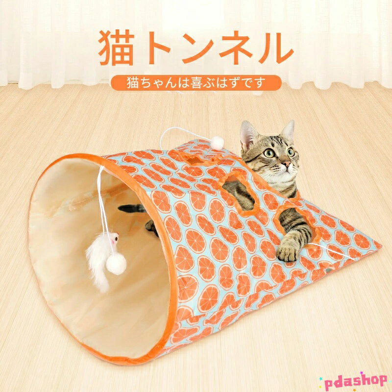 高級感があり、無駄のない洗練された形とステンレスの質感は、どんな所に置いてもインテリアの一部として溶け込みます。 光沢のないツヤ消しのタイプ。花瓶や鉢のデザイン、壁の色、棚などに合わせてお選びください。いつもの水やりがもっと楽しくなりますよ...