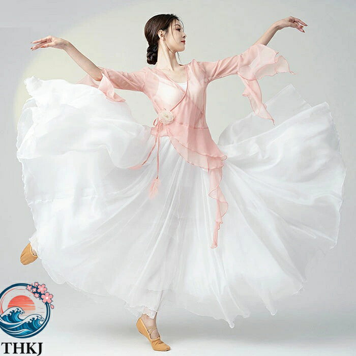 BorderColor="#FFFFFF"> 商品 ダンス衣装 スカート単品：4880円 トップス単品：2180円 3980円未満、680円送料を追加いたします。 2点セット：6480円（トップス+パンツ）（白のインナーは別売りです。） 商...