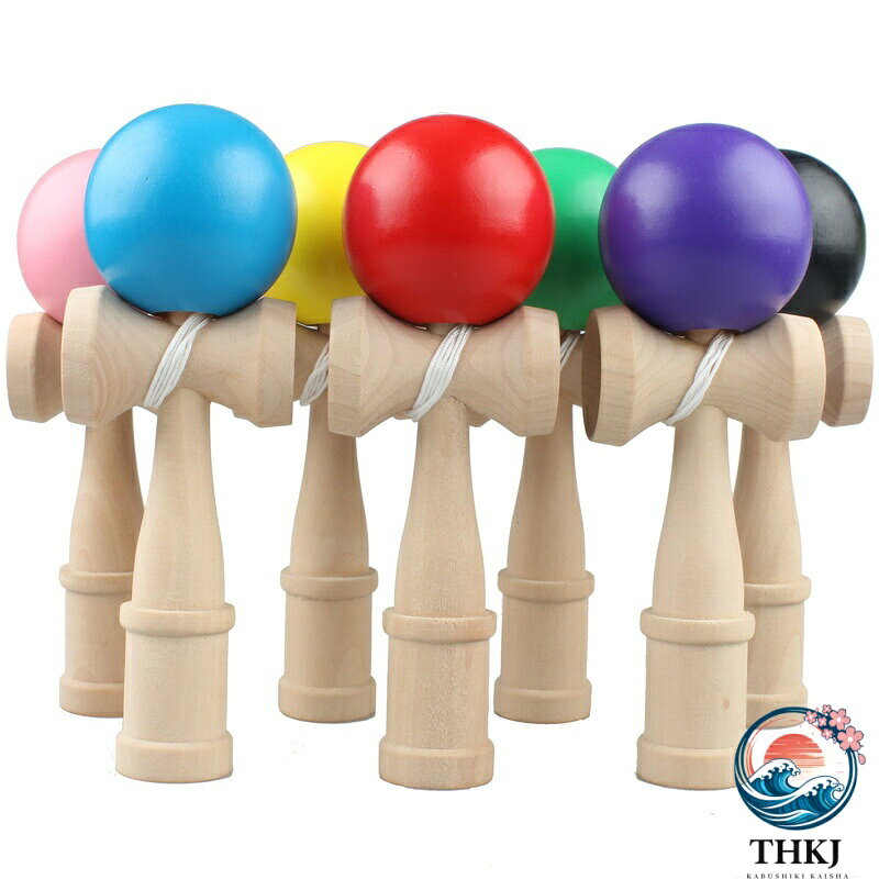 【商品コード】：y813635 【カラー】 ピンク、イエロー、レッド、パープル、グリーン、ライトブルー、ブラック、ダークブルー、オレンジ、木目調 原産国 : 中国 【この商品について】 【高品質素材の選択】安全な水性塗料を使用した高品質の蓮...