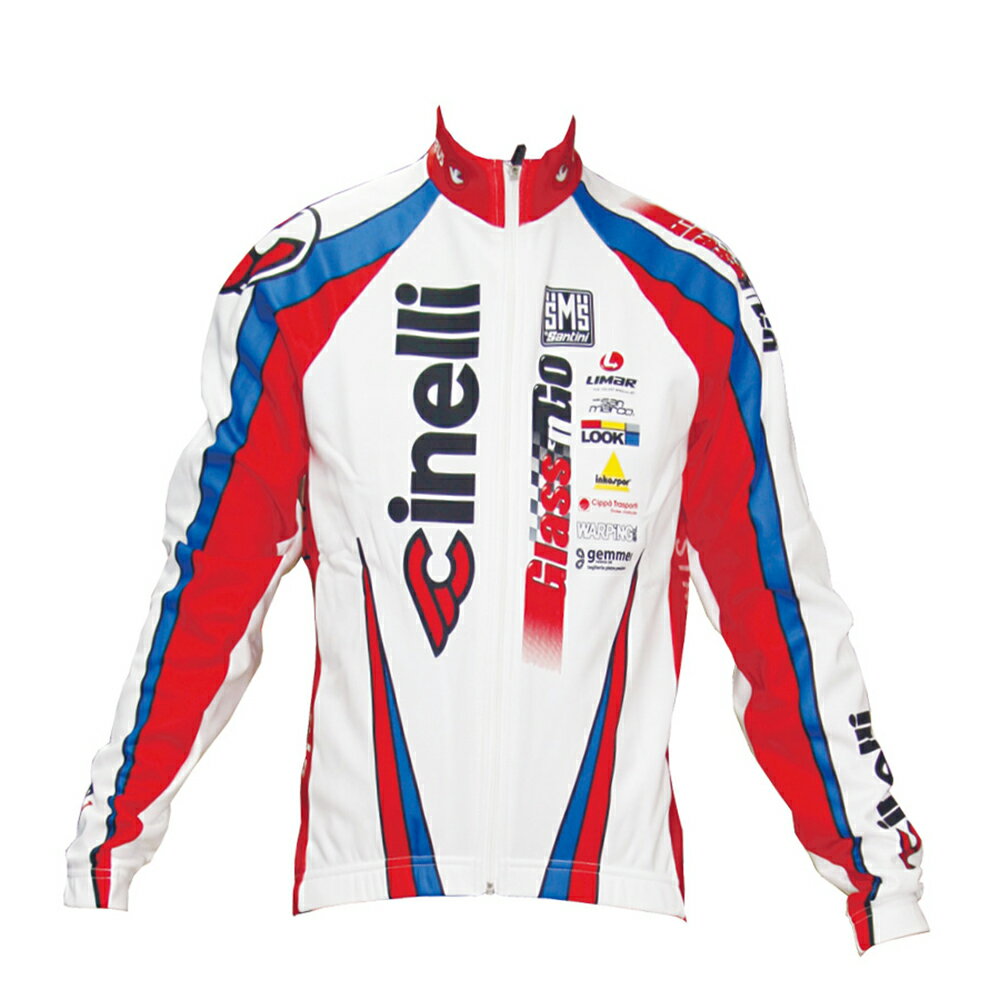 冬用ジャケット 防風