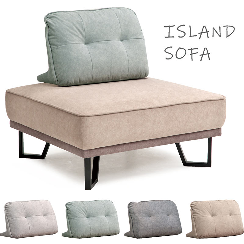 送料無料 (但し、北海道・東北地方・沖縄・離島は別途送料が必要です) 別途　東北地方：￥4,000　北海道：￥5,000 ※ 沖縄・離島は別途送料お見積もりとなります。 ※ ご注文後、当店にて送料の加算処理を行いますので送料について必ずご確...