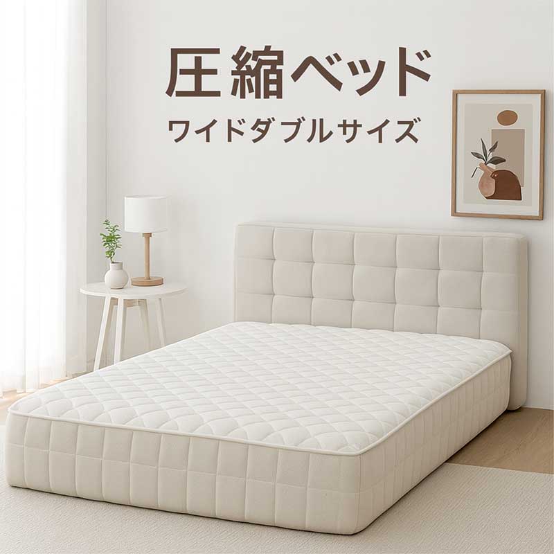 只今、在庫切れです。 次回2026年1月中旬頃入荷予定 予約商品(在庫切れ)につき、システム上「最短のお届け日」が表示される場合がございますが、実際にはご指定いただいたお日にちでの配送手配ができかねます。 誠に恐れ入りますが、【日付指定なし...