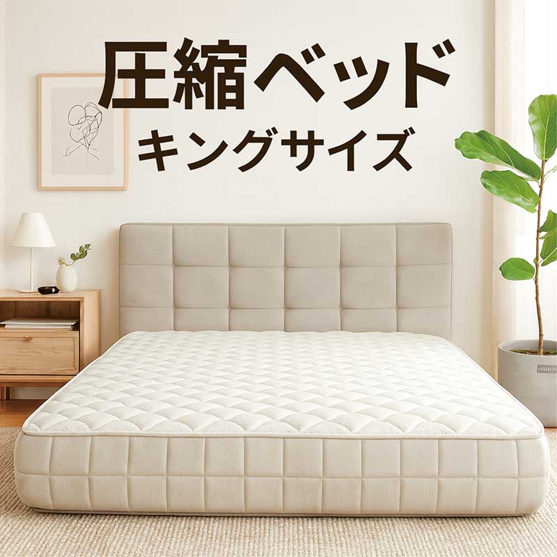 送料無料 (但し、北海道・東北地方・沖縄・離島は別途送料が必要です) 別途　東北地方：￥3,000　北海道：￥4,000 ※ 沖縄・離島は別途送料お見積もりとなります。 ※ ご注文後、当店にて送料の加算処理を行いますので送料について必ずご確...