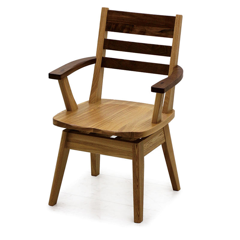 送料無料 (但し、北海道・東北地方・沖縄・離島は別途送料が必要です) 別途　東北地方：￥2,000　北海道：￥3,000 ※ 沖縄・離島は別途送料お見積もりとなります。 ※ ご注文後、当店にて送料の加算処理を行いますので送料について必ずご確...