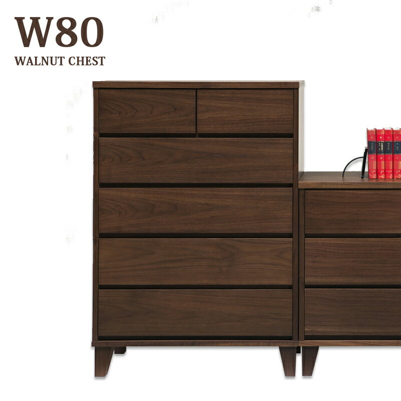 全国送料無料 (但し、北海道・東北地方・沖縄・離島は別途送料が必要です) 別途　東北地方：￥3,000　北海道：￥4,000 別途送料はご注文確認後加算した金額に訂正させていただきます。■北海道と東北地方へのお届けには、10日以上お時間を頂...