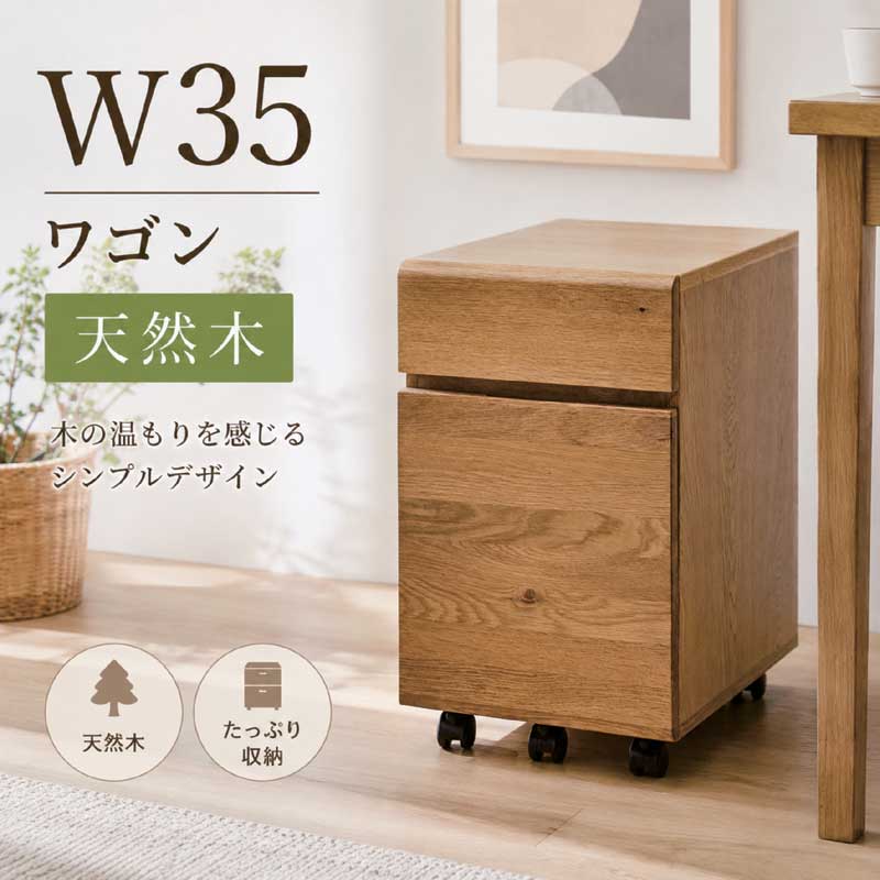 送料無料 (但し、北海道・東北地方・沖縄・離島は別途送料が必要です) 別途　東北地方：￥3,000　北海道：￥4,000 ※ 沖縄・離島は別途送料お見積もりとなります。 ※ ご注文後、当店にて送料の加算処理を行いますので送料について必ずご確...