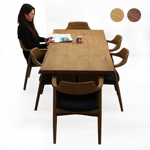 全国送料無料 (但し、北海道・東北地方・沖縄・離島は別途送料が必要です) 別途　東北地方：￥6,000　北海道：￥8,000 別途送料はご注文確認後加算した金額に訂正させていただきます。■北海道と東北地方へのお届けには、10日以上お時間を頂...