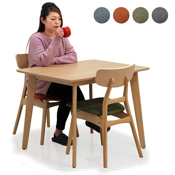 全国送料無料 (但し、北海道・東北地方・沖縄・離島は別途送料が必要です) 別途　東北地方：￥3,000　北海道：￥4,000 別途送料はご注文確認後加算した金額に訂正させていただきます。■北海道と東北地方へのお届けには、10日以上お時間を頂...