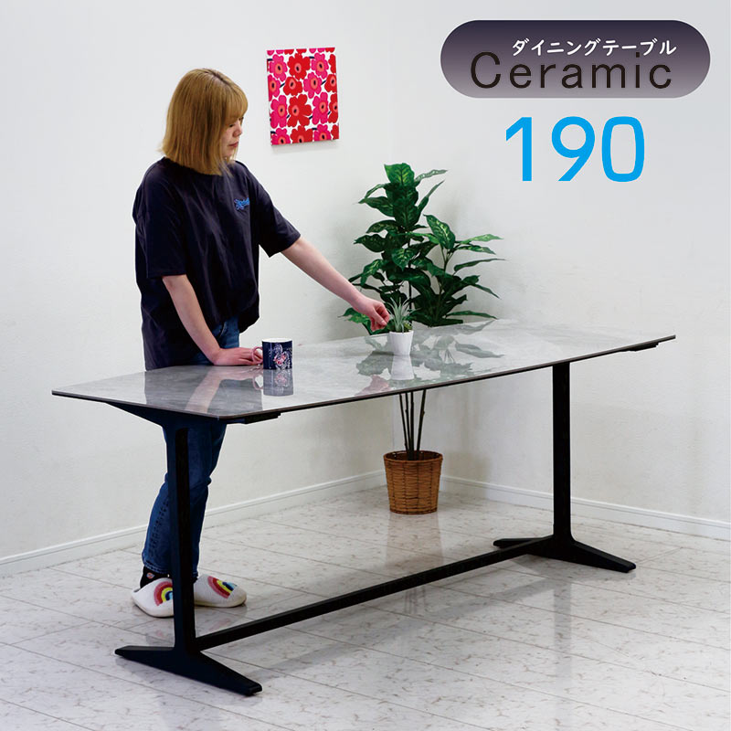 送料無料 (但し、北海道・東北地方・沖縄・離島は別途送料が必要です) 別途　東北地方：￥3,000　北海道：￥4,000 ※ 沖縄・離島は別途送料お見積もりとなります。 ※ ご注文後、当店にて送料の加算処理を行いますので送料について必ずご確...