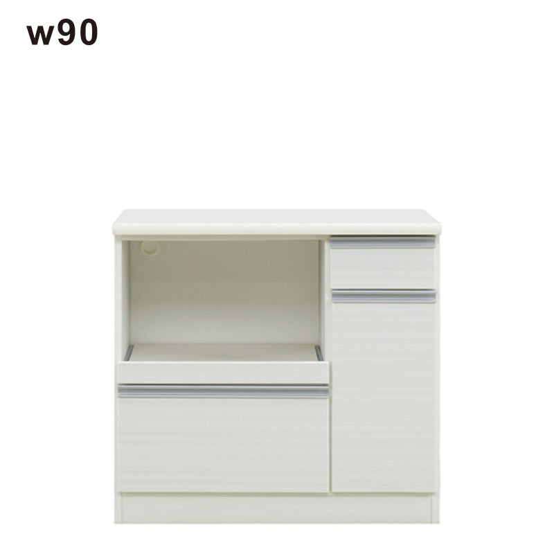 送料無料 (但し、北海道・東北地方・沖縄・離島は別途送料が必要です) 別途　東北地方：￥3,000　北海道：￥4,000 ※ 沖縄・離島は別途送料お見積もりとなります。 ※ ご注文後、当店にて送料の加算処理を行いますので送料について必ずご確...