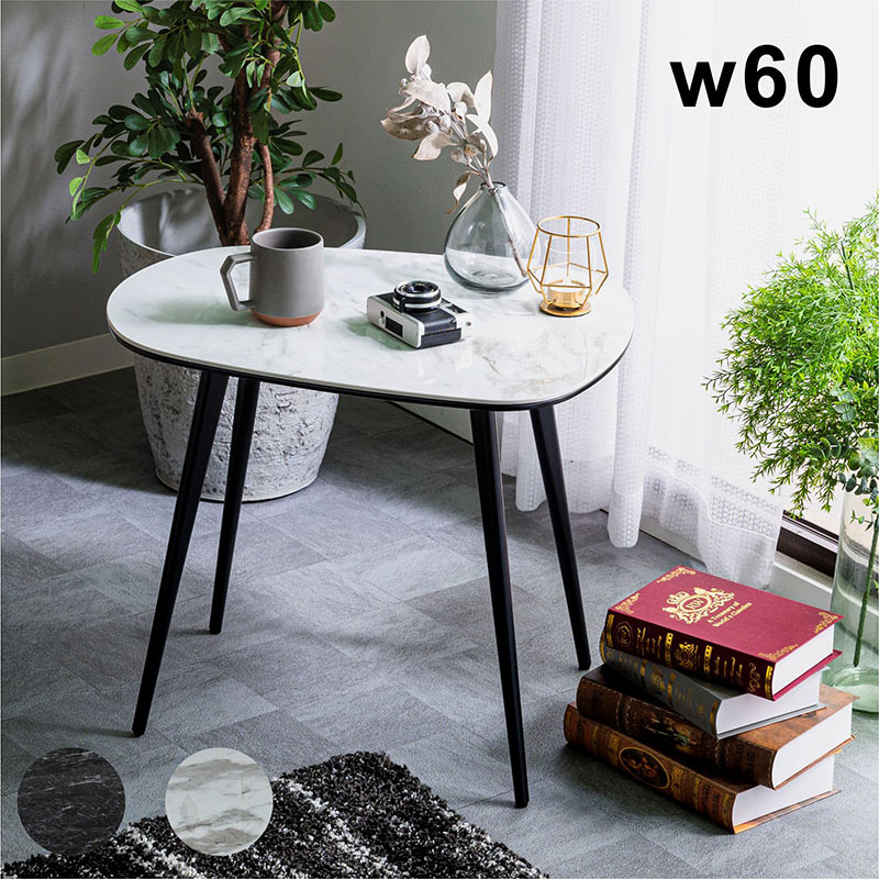 全国送料無料 (但し、北海道・東北地方・沖縄・離島は別途送料が必要です) 別途　東北地方：￥3,000　北海道：￥4,000 別途送料はご注文確認後加算した金額に訂正させていただきます。■北海道と東北地方へのお届けには、10日以上お時間を頂...