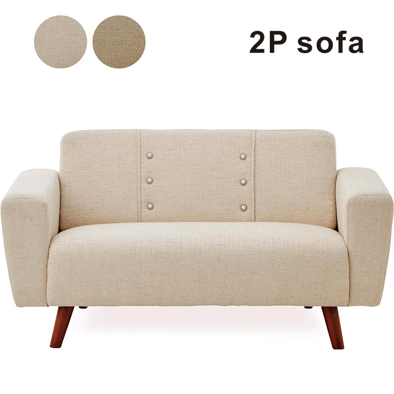 送料無料 (但し、北海道・東北地方・沖縄・離島は別途送料が必要です) 別途　東北地方：￥6,000　北海道：￥8,000 ※ 沖縄・離島は別途送料お見積もりとなります。 ※ ご注文後、当店にて送料の加算処理を行いますので送料について必ずご確...