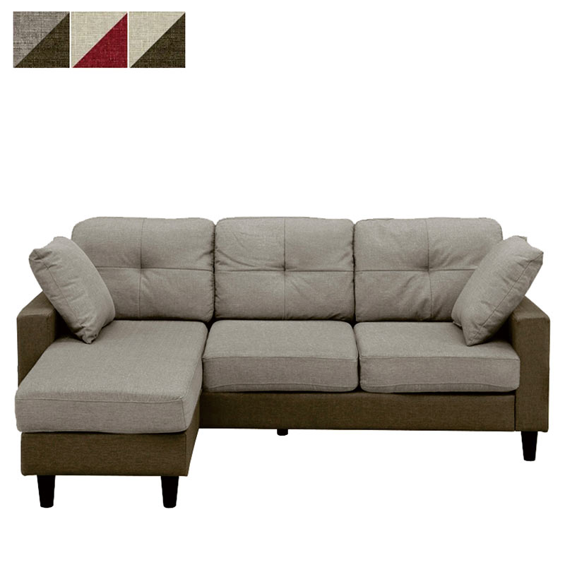 送料無料 (但し、北海道・東北地方・沖縄・離島は別途送料が必要です) 別途　東北地方：￥10,000　北海道：￥13,000 ※ 沖縄・離島は別途送料お見積もりとなります。 ※ ご注文後、当店にて送料の加算処理を行いますので送料について必ず...