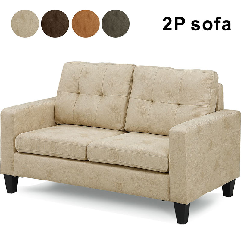 送料無料 (但し、北海道・東北地方・沖縄・離島は別途送料が必要です) 別途　東北地方：￥6,000　北海道：￥8,000 ※ 沖縄・離島は別途送料お見積もりとなります。 ※ ご注文後、当店にて送料の加算処理を行いますので送料について必ずご確...