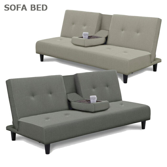 全国送料無料 (但し、北海道・東北地方・沖縄・離島は別途送料が必要です) 別途　東北地方：￥6,000　北海道：￥8,000 別途送料はご注文確認後加算した金額に訂正させていただきます。■北海道と東北地方へのお届けには、10日以上お時間を頂...