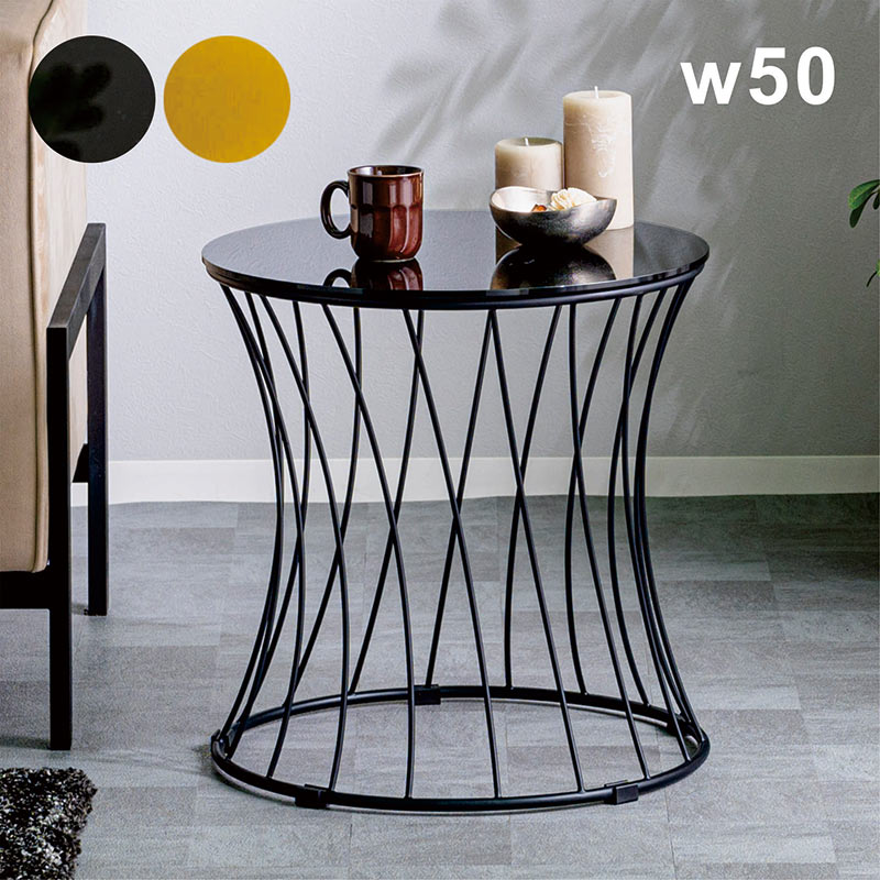 送料無料 (但し、北海道・東北地方・沖縄・離島は別途送料が必要です) 別途　東北地方：￥3,000　北海道：￥4,000 ※ 沖縄・離島は別途送料お見積もりとなります。 ※ ご注文後、当店にて送料の加算処理を行いますので送料について必ずご確...