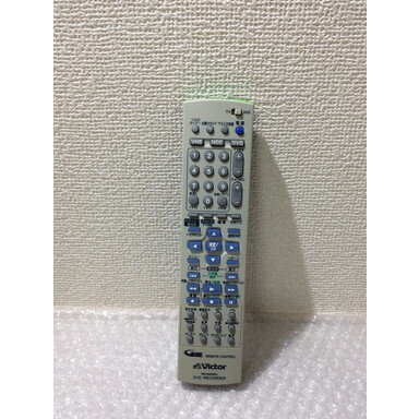 基本的には画像の商品の発送ですが、出荷前動作確認で不具合が認められた場合同等の商品となります。画像より焼け傷ある場合があります。ご了承ください。 同等の型番の商品を発送致します。 小傷、色合いの違い、日焼けなどがある場合がございますのでご了...