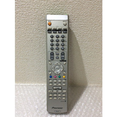 楽天市場】パイオニア テレビ リモコンの通販 楽天市場】パイオニア テレビ リモコンの通販