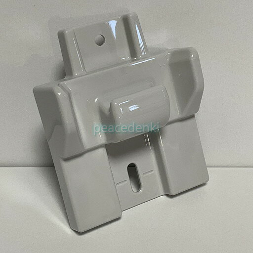 ※対応機種についてのご質問は基本的にお答えできません。 各メーカーへお問い合わせいただくか、検索から各機種の取扱説明書をご確認ください。 ●お電話では対応できませんので必ずメッセージにてお問い合わせ宜しくお願い致します。 ●【基本毎日発送】...