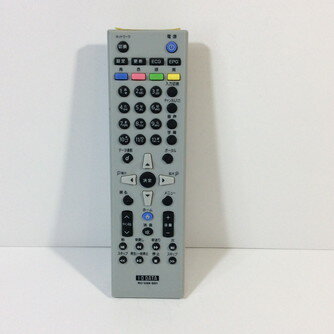 基本的には画像の商品の発送ですが、出荷前動作確認で不具合が認められた場合同等の商品となります。画像より焼け傷ある場合があります。ご了承ください。 同等の型番の商品を発送致します。 小傷、色合いの違い、日焼けなどがある場合がございますのでご了...